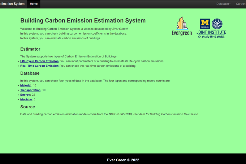 Yuxuan Zhang's Portfolio